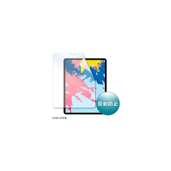 【PDA-iPad2102CL対応反射防止フィルム。】 検索キーワード:サンワサプライ|SANWA SUPPLY アクセサリー|ディスプレイ用フィルター メーカー型番:LCD-IPAD11T1 LCDIPAD11T1