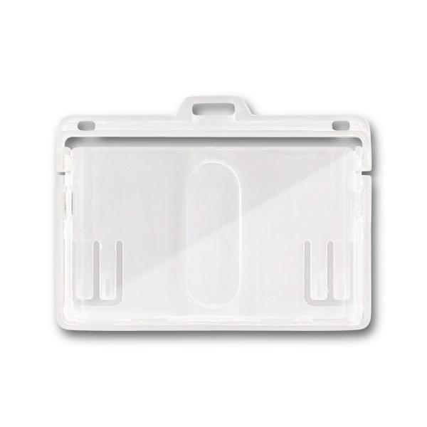 検索キーワード:ソニック アクセサリー|アクセサリー メーカー型番:NF-573-1 NF5731