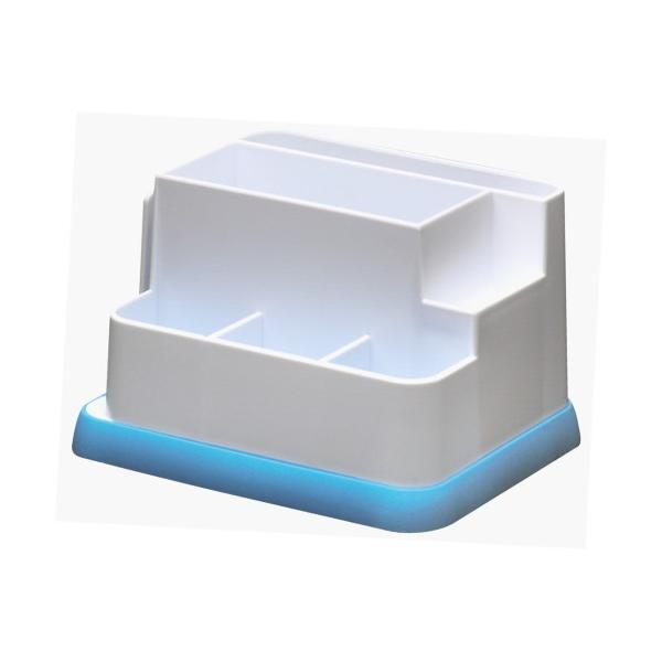 検索キーワード:ソニック 文具事務用品|文具事務用品 メーカー型番:DA-827-B DA827B