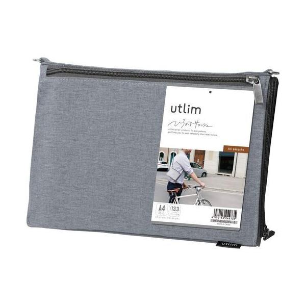 検索キーワード:ソニック 文房具|文房具 メーカー型番:UT-3565-GL UT3565GL