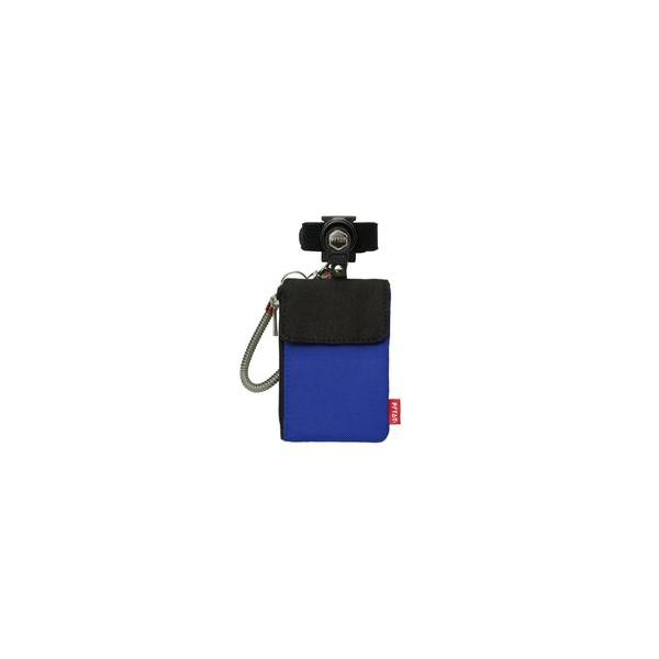 検索キーワード:ソニック 文具事務用品|文具事務用品 メーカー型番:GS-3140-B GS3140B