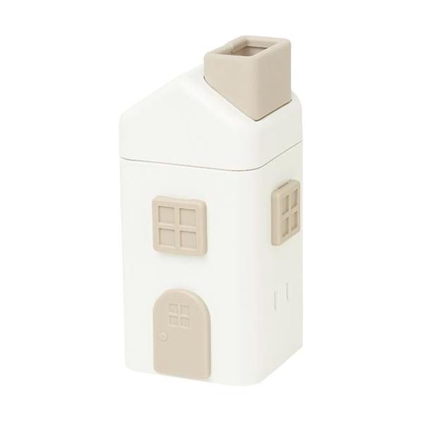 【機器 ＞ オフィス機器 ＞ ＯＡタップ。】 検索キーワード:ソニック ファシリティ関連|電源タップ メーカー型番:ULH-7807-W ULH7807W