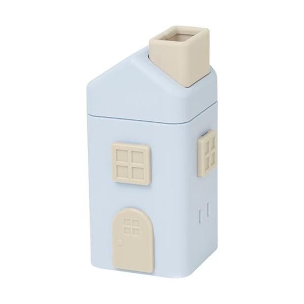 【機器 ＞ オフィス機器 ＞ ＯＡタップ。】 検索キーワード:ソニック ファシリティ関連|電源タップ メーカー型番:ULH-7807-B ULH7807B