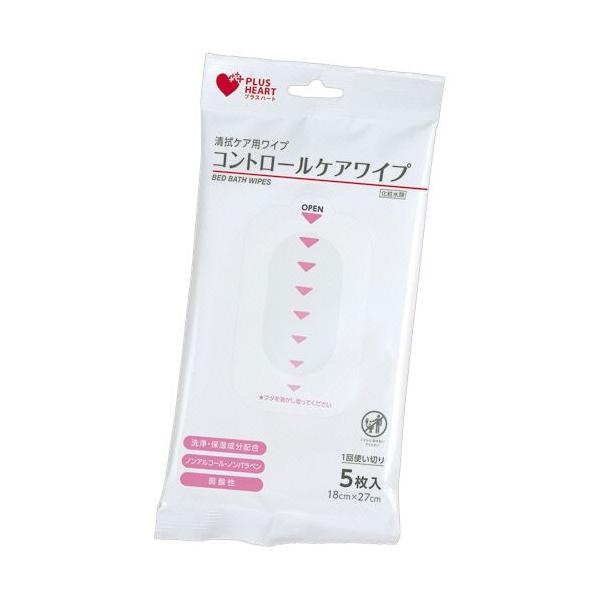 検索キーワード:オオサキメディカル キッズ・ベビー・マタニティ|おしりふき メーカー型番:448541