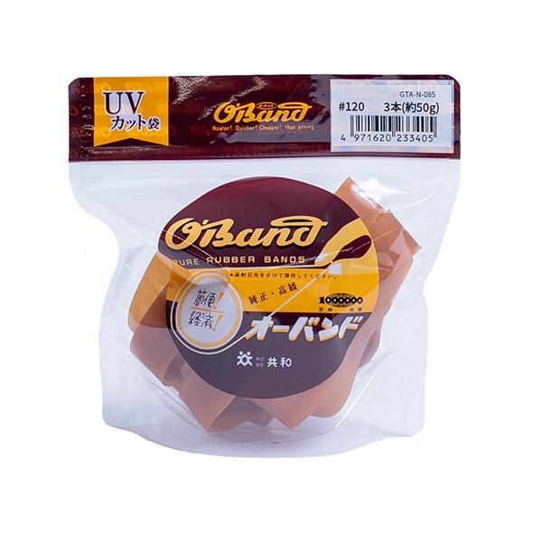 【結束、包装、縫製などに広範囲に利用でき、作業性、経済性に優れています。】 検索キーワード:共和 文具事務用品|文具事務用品 メーカー型番:GTA-N-085 GTAN085