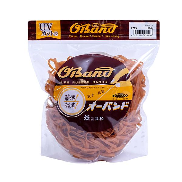 【結束、包装、縫製などに広範囲に利用でき、作業性、経済性に優れています。】 検索キーワード:共和 文具事務用品|文具事務用品 メーカー型番:GTA-N-003 GTAN003