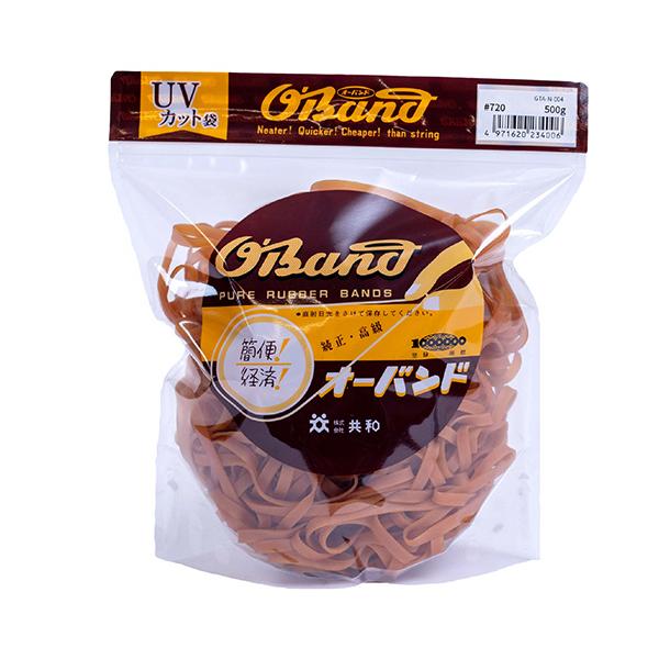 【結束、包装、縫製などに広範囲に利用でき、作業性、経済性に優れています。】 検索キーワード:共和 文具事務用品|文具事務用品 メーカー型番:GTA-N-004 GTAN004