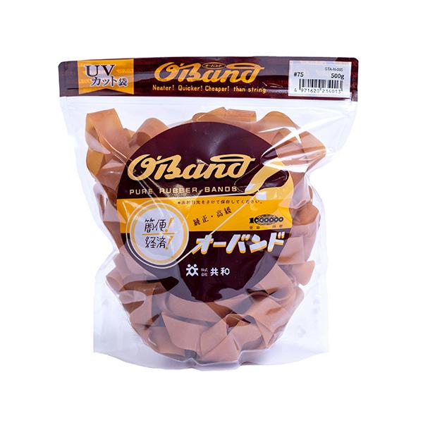 【結束、包装、縫製などに広範囲に利用でき、作業性、経済性に優れています。】 検索キーワード:共和 文具事務用品|文具事務用品 メーカー型番:GTA-N-005 GTAN005