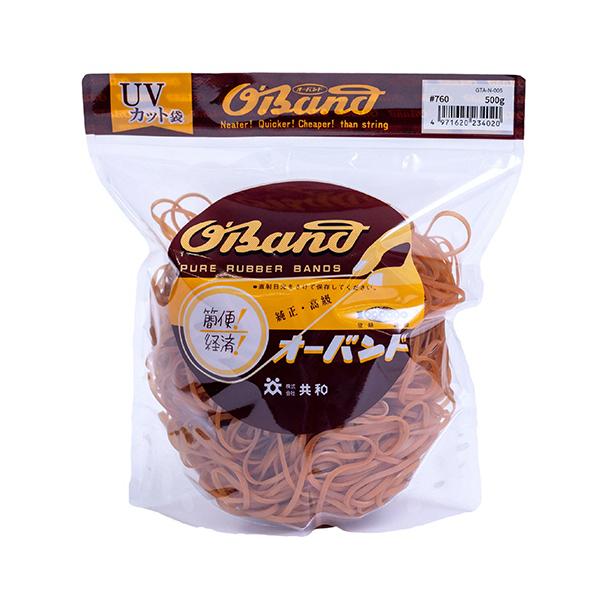 【結束、包装、縫製などに広範囲に利用でき、作業性、経済性に優れています。】 検索キーワード:共和 文具事務用品|文具事務用品 メーカー型番:GTA-N-006 GTAN006