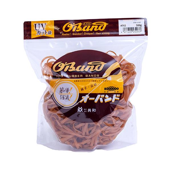 【結束、包装、縫製などに広範囲に利用でき、作業性、経済性に優れています。】 検索キーワード:共和 文具事務用品|文具事務用品 メーカー型番:GTA-N-007 GTAN007