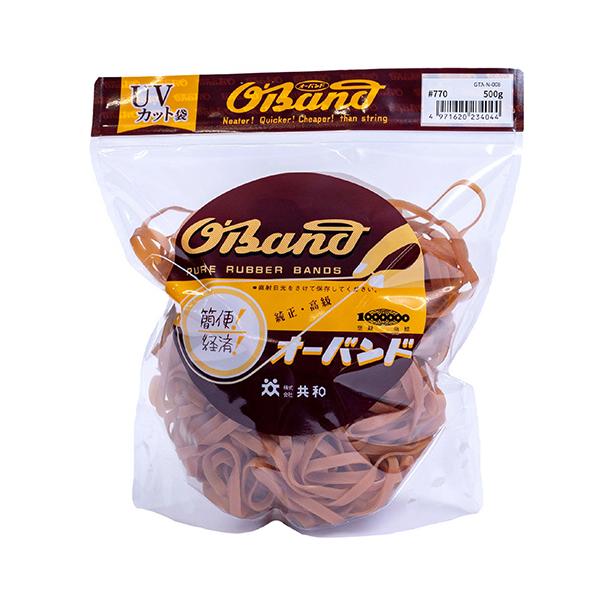 【結束、包装、縫製などに広範囲に利用でき、作業性、経済性に優れています。】 検索キーワード:共和 文具事務用品|文具事務用品 メーカー型番:GTA-N-008 GTAN008