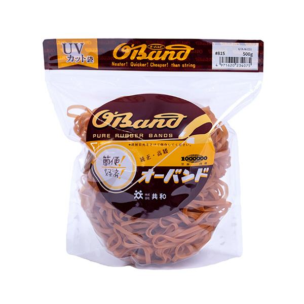 【結束、包装、縫製などに広範囲に利用でき、作業性、経済性に優れています。】 検索キーワード:共和 文具事務用品|文具事務用品 メーカー型番:GTA-N-011 GTAN011