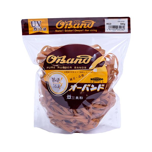 【結束、包装、縫製などに広範囲に利用でき、作業性、経済性に優れています。】 検索キーワード:共和 文具事務用品|文具事務用品 メーカー型番:GTA-N-012 GTAN012