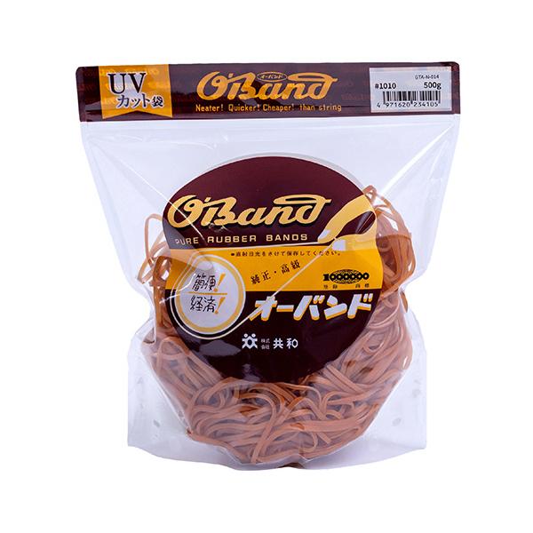 【結束、包装、縫製などに広範囲に利用でき、作業性、経済性に優れています。】 検索キーワード:共和 文具事務用品|文具事務用品 メーカー型番:GTA-N-014 GTAN014