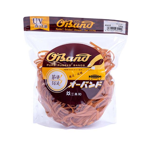 【結束、包装、縫製などに広範囲に利用でき、作業性、経済性に優れています。】 検索キーワード:共和 文具事務用品|文具事務用品 メーカー型番:GTA-N-015 GTAN015