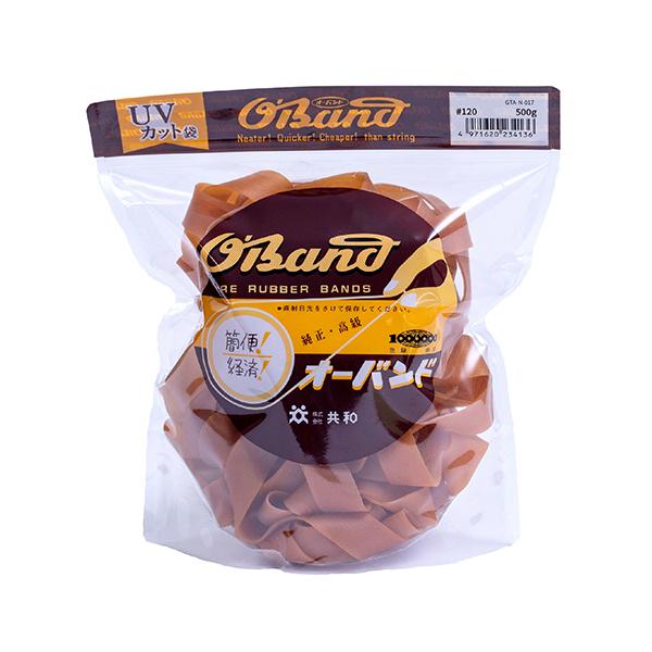 【結束、包装、縫製などに広範囲に利用でき、作業性、経済性に優れています。】 検索キーワード:共和 文具事務用品|文具事務用品 メーカー型番:GTA-N-017 GTAN017