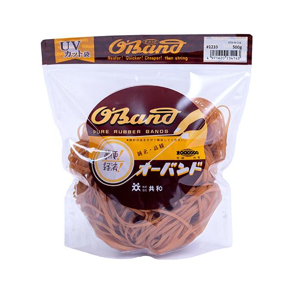 【結束、包装、縫製などに広範囲に利用でき、作業性、経済性に優れています。】 検索キーワード:共和 文具事務用品|文具事務用品 メーカー型番:GTA-N-018 GTAN018