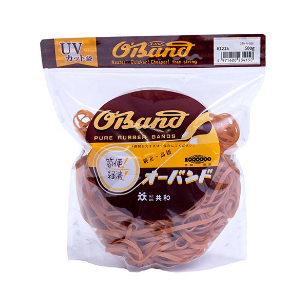 【結束、包装、縫製などに広範囲に利用でき、作業性、経済性に優れています。】 検索キーワード:共和 文具事務用品|文具事務用品 メーカー型番:GTA-N-019 GTAN019