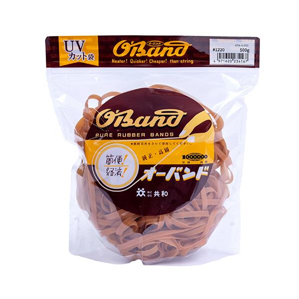 【結束、包装、縫製などに広範囲に利用でき、作業性、経済性に優れています。】 検索キーワード:共和 文具事務用品|文具事務用品 メーカー型番:GTA-N-020 GTAN020