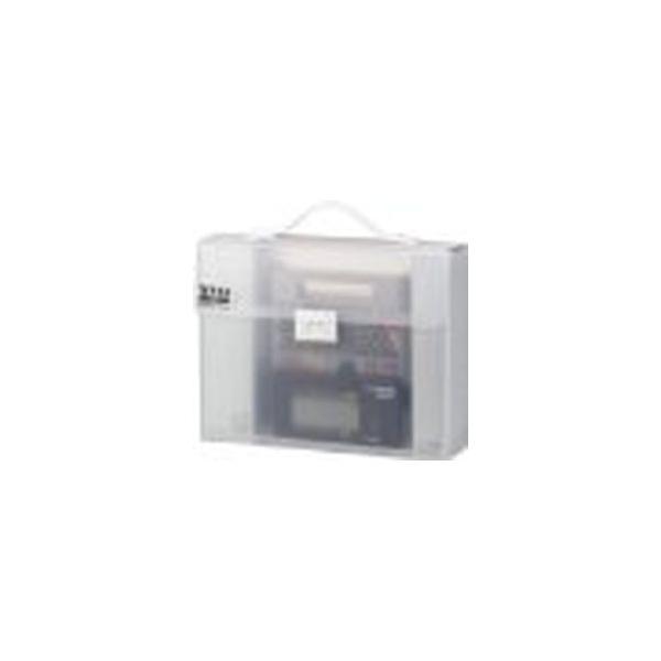 検索キーワード: SR8H|キングジム|KING JIM プリンター|プリンター メーカー型番:SR9H