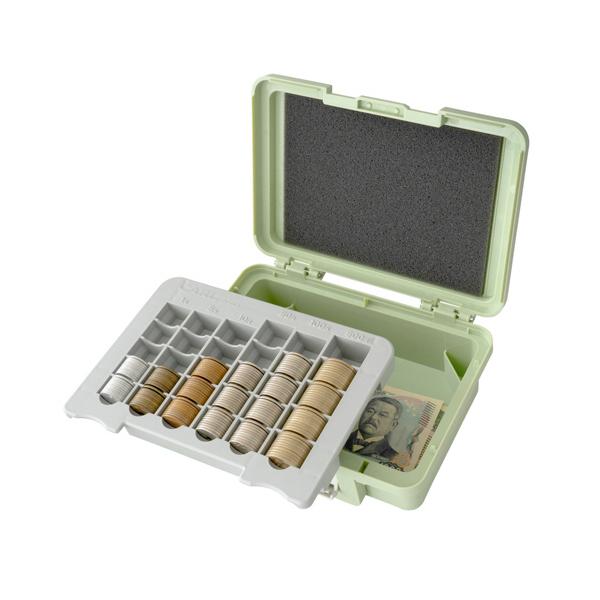 【文具 ＞ 事務用品 ＞ 店舗用品。】 検索キーワード:カール 文具事務用品|文具事務用品 メーカー型番:CX-003-U CX003U