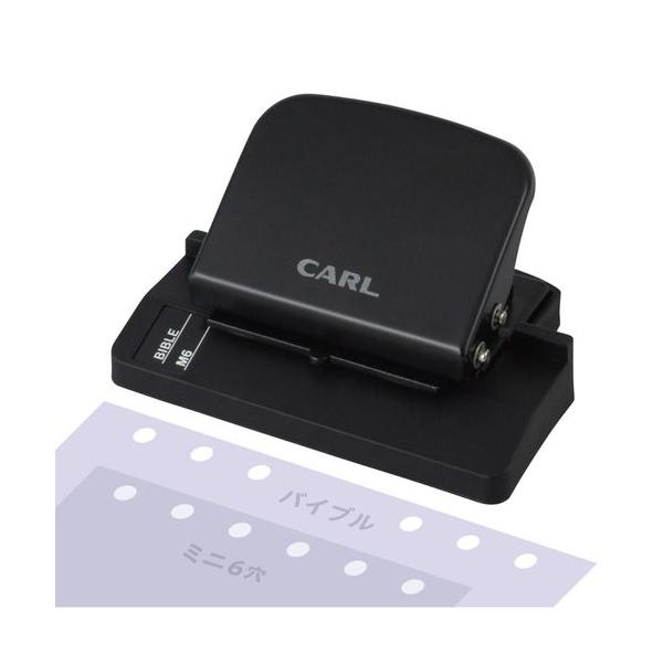 【文具 ＞ 事務用品 ＞ パンチ。】 検索キーワード:カール 文具事務用品|　 メーカー型番:RM-LA RMLA
