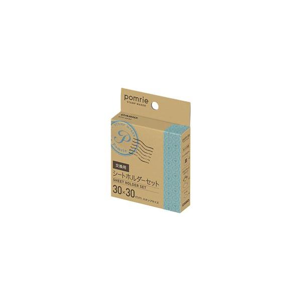 検索キーワード:カシオ計算機（CASIO）|CASIO 出力装置|出力装置 メーカー型番:STH-3030 STH3030