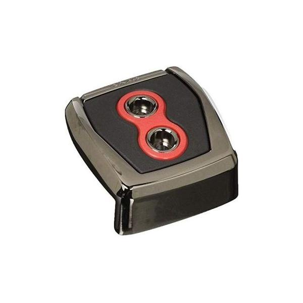 【車用ペダル RAZO GT SPEC PEDAL PKB RE　RP108RE】 検索キーワード:カーメイト カー用品|カー用品 メーカー型番:69-5478-32 69547832