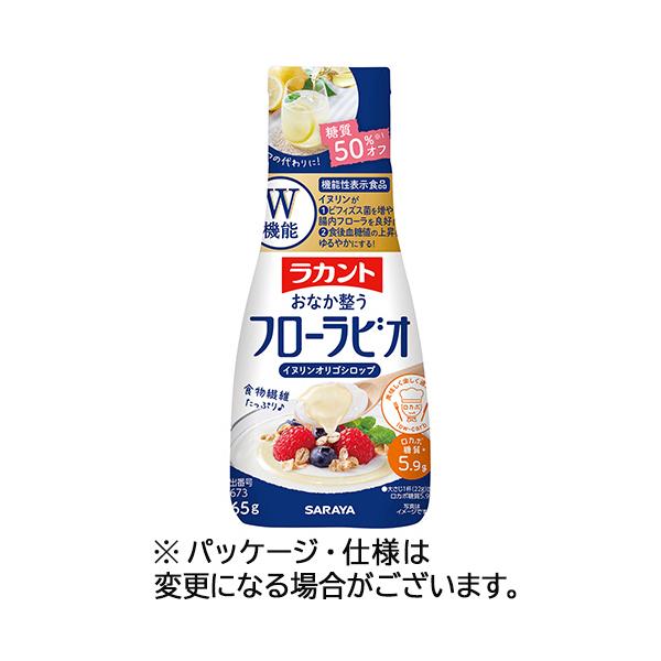 検索キーワード:サラヤ 調味料・スパイス メーカー型番:27346