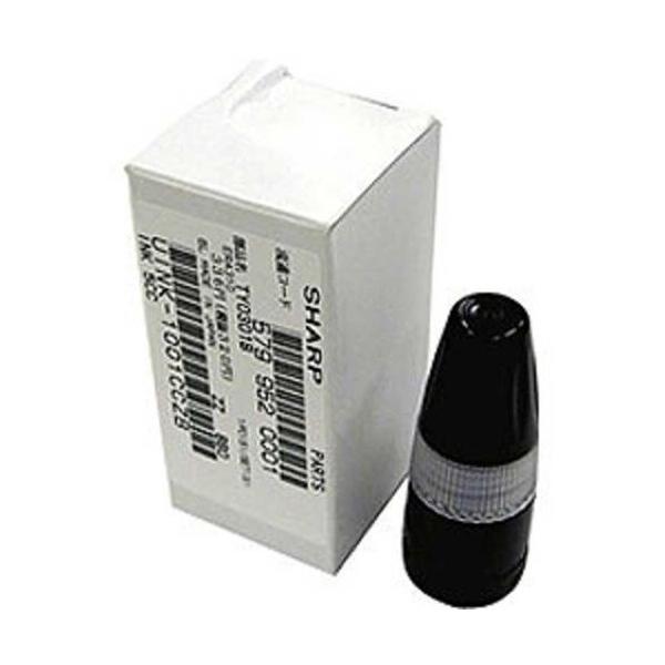 【機器 ＞ オフィス機器 ＞ レジスター関連用品。】 検索キーワード:シャープ|SHARP 情報家電・AV機器|　 メーカー型番:TY0301B