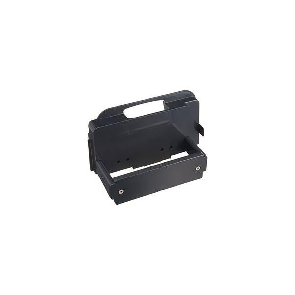 検索キーワード: (型番：IZ-CB200)|シャープ|SHARP 空調／季節家電|　 メーカー型番:IZ-CB200 IZCB200