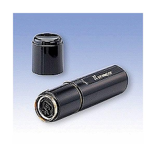 【文具 ＞ 事務用品 ＞ スタンプ・印章用品。】 検索キーワード:シャチハタ|シヤチハタ|Shachihata 文具事務用品|　 メーカー型番:XL-11 0103 アラ XL11 0103 アラ