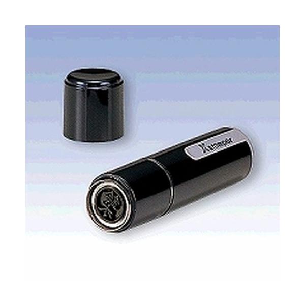 【文具 ＞ 事務用品 ＞ スタンプ・印章用品。】 検索キーワード:シャチハタ|シヤチハタ|Shachihata 文具事務用品|　 メーカー型番:XL-9 0882 キムラ XL9 0882 キムラ