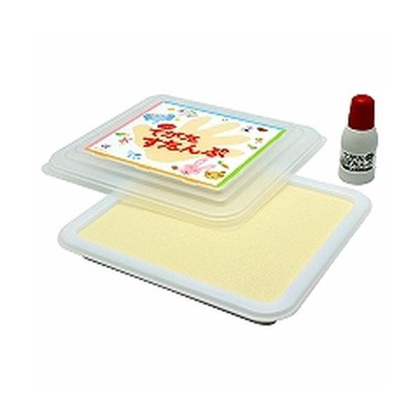 検索キーワード:シャチハタ|シヤチハタ|Shachihata 文具事務用品|文具事務用品 メーカー型番:HT-AS-P HTASP