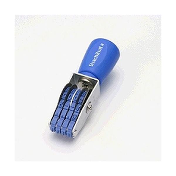 検索キーワード:シャチハタ|シヤチハタ|Shachihata 文具事務用品|文具事務用品 メーカー型番:CF-44G CF44G