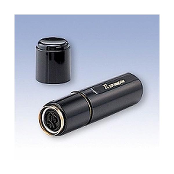 【文具 ＞ 事務用品 ＞ スタンプ・印章用品。】 検索キーワード:シャチハタ|シヤチハタ|Shachihata 文具事務用品|　 メーカー型番:XL-11 XL11