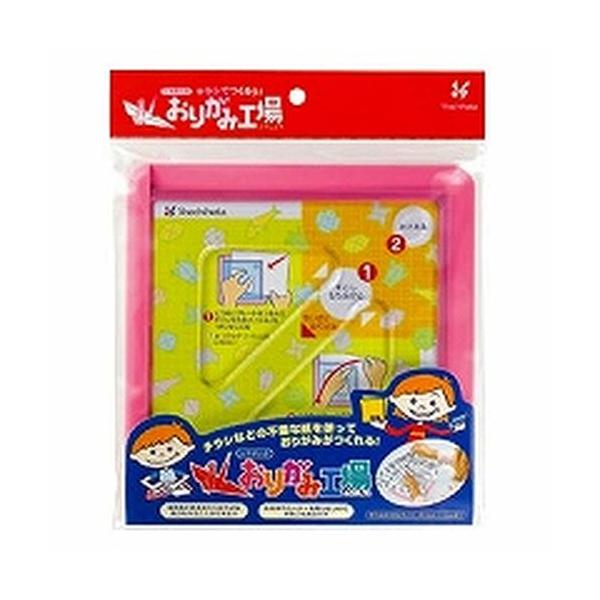 検索キーワード:シャチハタ|シヤチハタ|Shachihata 文具事務用品|文具事務用品 メーカー型番:ZPC-A2/H ZPCA2/H