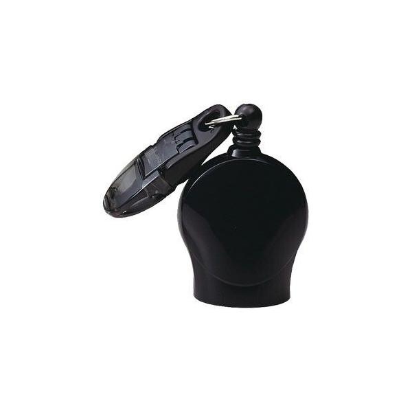 検索キーワード:シャチハタ|シヤチハタ|Shachihata 文具事務用品|文具事務用品 メーカー型番:XL-CR-PRK4 XLCRPRK4
