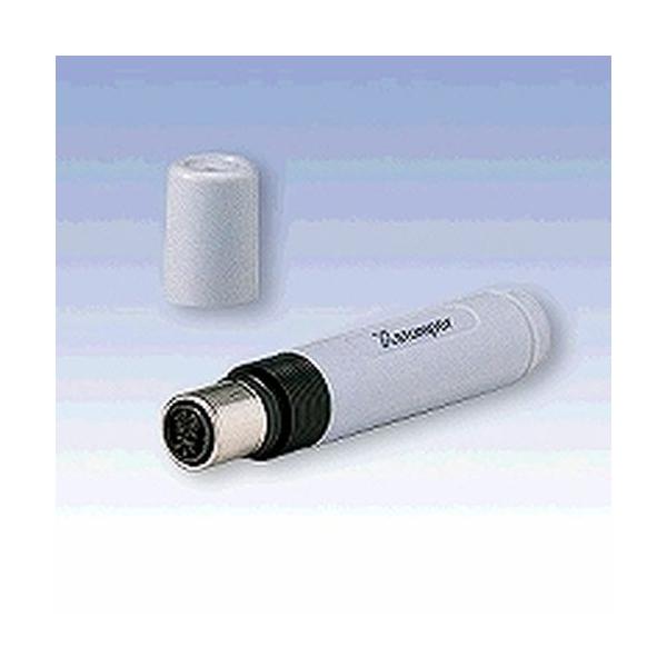 【文具 ＞ 事務用品 ＞ スタンプ・印章用品。】 検索キーワード:シャチハタ|シヤチハタ|Shachihata 文具事務用品|　 メーカー型番:XL-6 1996 ワタナベ XL6 1996 ワタナベ