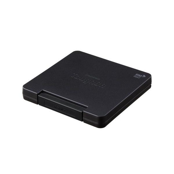 【文具 ＞ 事務用品 ＞ スタンプ・印章用品。】 検索キーワード:シャチハタ|シヤチハタ|Shachihata 文具事務用品|　 メーカー型番:HTD-A-K HTDAK