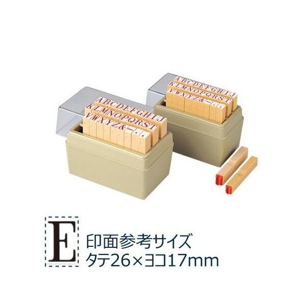 検索キーワード:シャチハタ|シヤチハタ|Shachihata 文具事務用品|文具事務用品 メーカー型番:TEA-03 TEA03