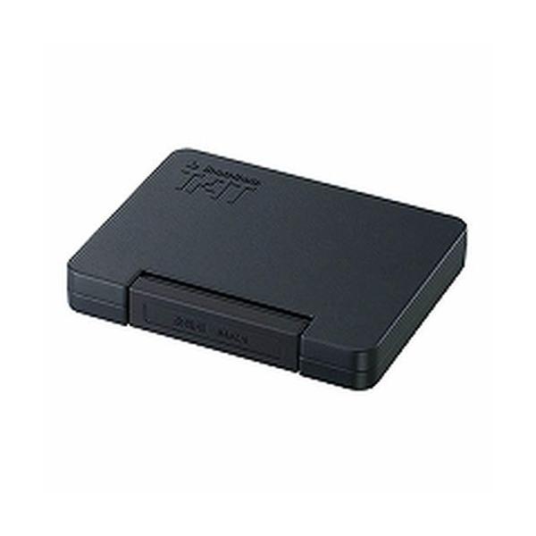 検索キーワード:シャチハタ|シヤチハタ|Shachihata 文具事務用品|文具事務用品 メーカー型番:ATMN-2-K ATMN2K