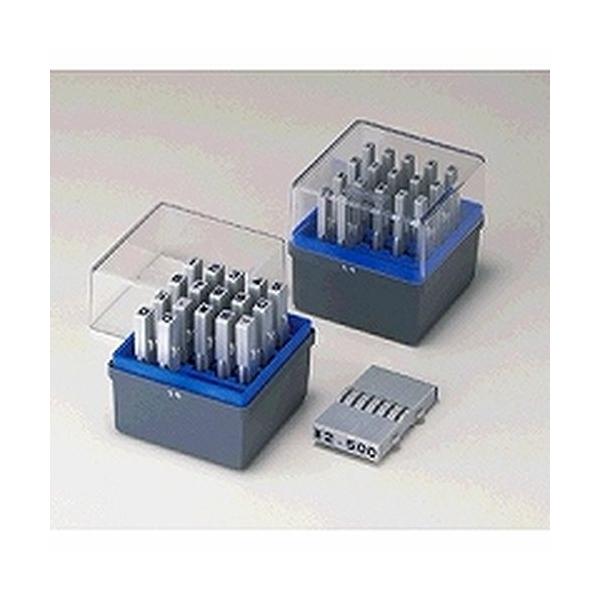 検索キーワード:シャチハタ|シヤチハタ|Shachihata 文具事務用品|文具事務用品 メーカー型番:GRN-5M GRN5M