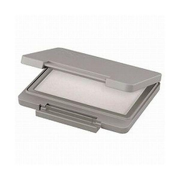 検索キーワード:シャチハタ|シヤチハタ|Shachihata 文具事務用品|文具事務用品 メーカー型番:ATU-4 ATU4