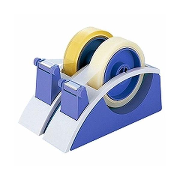 【文具 ＞ 事務用品 ＞ 接着用品・のり。】 検索キーワード:シャチハタ|シヤチハタ|Shachihata 文具事務用品|　 メーカー型番:ZT-W24 ZTW24