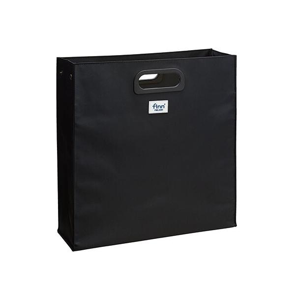 【文具 ＞ ライフスタイル ＞ バッグ(エコバッグ)・ケース。】 検索キーワード:セキセイ アクセサリー|　 メーカー型番:FINN-7702-60 FINN770260