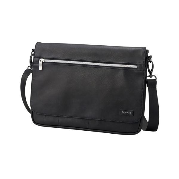 【文具 ＞ ライフスタイル ＞ バッグ(エコバッグ)・ケース。】 検索キーワード:セキセイ アクセサリー|　 メーカー型番:LA-8760-60 LA876060