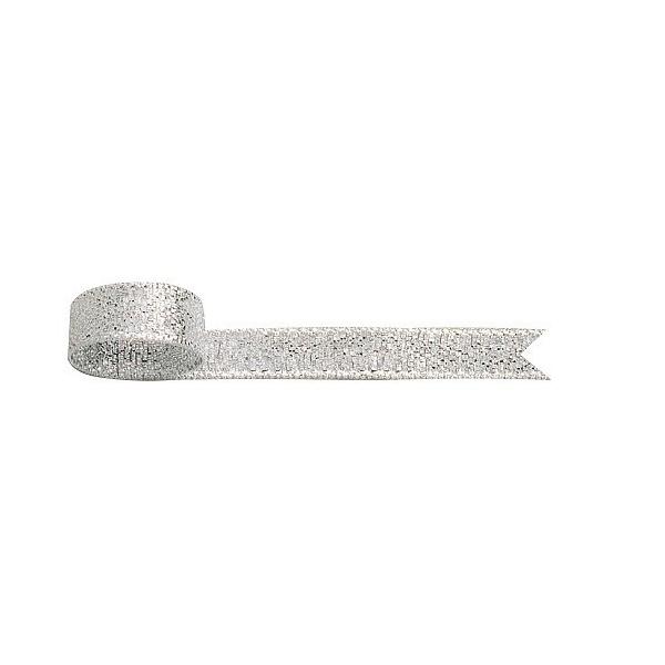 【文具 ＞ コミュニケーション ＞ ラッピング。】 検索キーワード:タカ印 文具事務用品|文具事務用品 メーカー型番:50-7101 507101