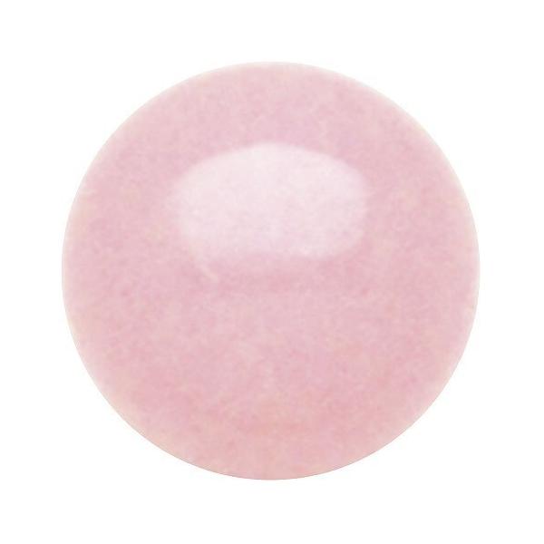 【文具 ＞ 事務用品 ＞ 店舗用品。】 検索キーワード:タカ印 文具事務用品|文具事務用品 メーカー型番:37-7801 377801