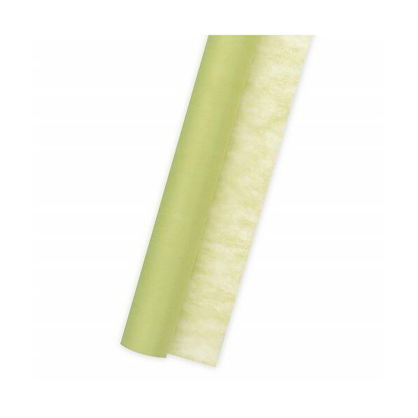 【文具 ＞ コミュニケーション ＞ ラッピング。】 検索キーワード:タカ印 文具事務用品|文具事務用品 メーカー型番:49-9011 499011